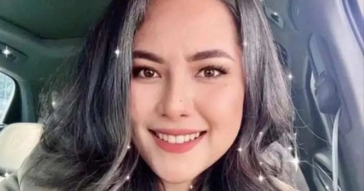 Σάλος στην Ταϊλάνδη: 35χρονη εκβίαζε βουδιστές μοναχούς με ερωτικά βίντεο – Έβγαλε πάνω από 10 ...